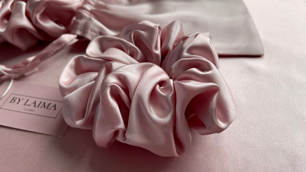 Products – By Laima